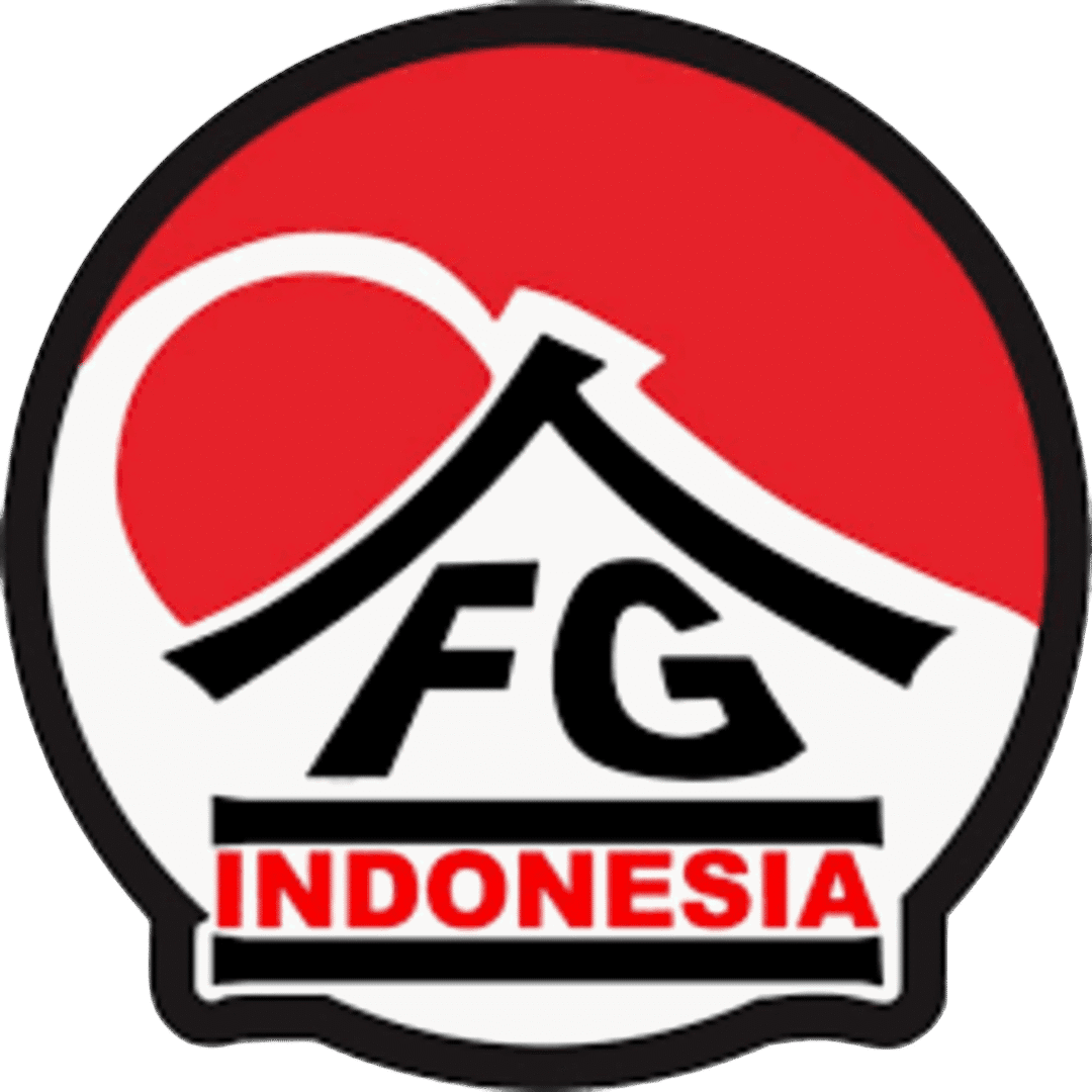 LPK Jepang - Fenkai Global Indonesia